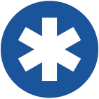 MDportal